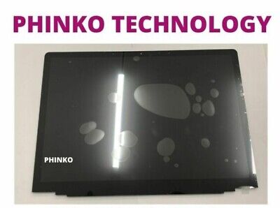 Microsoft Surface Laptop 4 13.5" 1958 1959 1950 1951 Screen and Touch