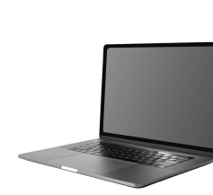 Your One-Stop Wholesale Computer Hardware Store in Melbourne | Phinko